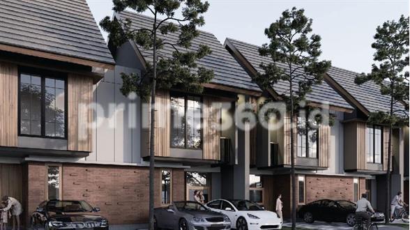 Berikut Deretan Keuntungan Beli Rumah Mewah Bali